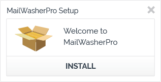 Download MailWasher Pro | Firetrust